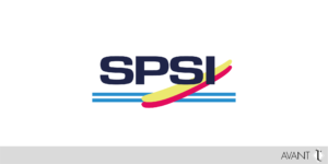 SPSI - Limagière