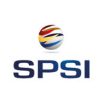 SPSI - Limagière